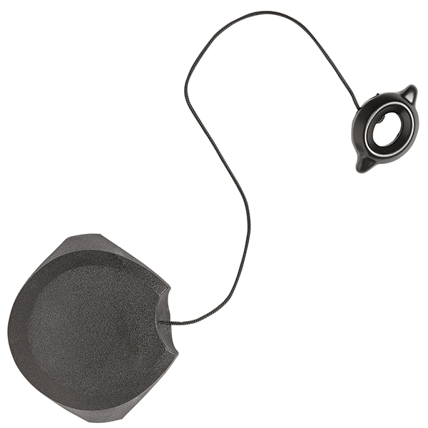 Harnesses & Riglet Reels - KidsCanRide.com